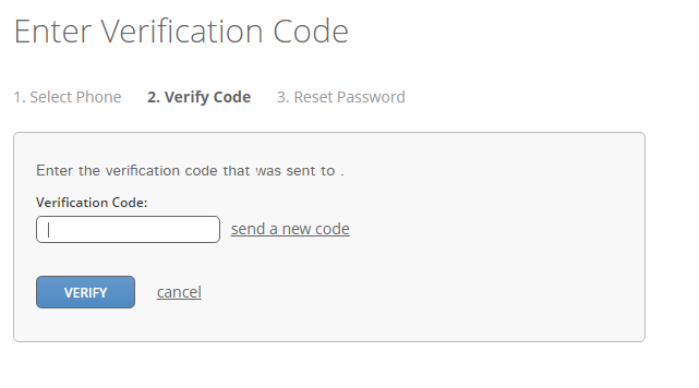 MECU Home Banking Support - Michigan Educational CU