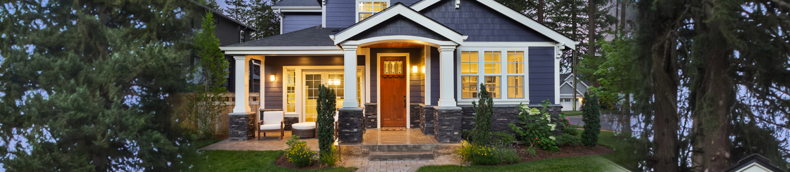 Mortgage Loans - Michigan Educational CU